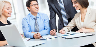 ECR 2026 | ECR 2026 Registration | ECR 2026 Annual Congress