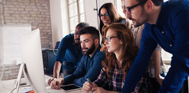 ECR 2026 | ECR 2026 Registration | ECR 2026 Annual Congress