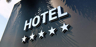 ECR 2026 | ECR 2026 Registration | ECR 2026 Annual Congress