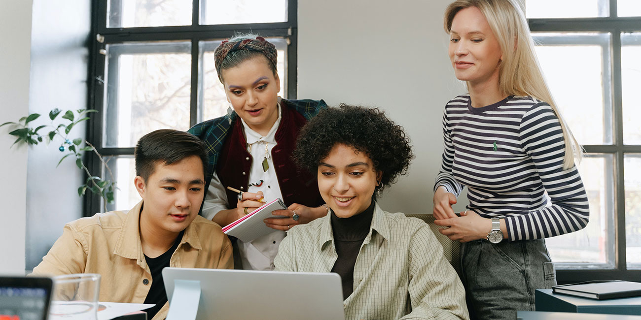 ECR 2026 | ECR 2026 Registration | ECR 2026 Annual Congress